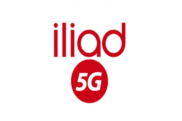 Iliad, dove parte e quanto la sperimentazione delle reti 5G - TecnoAndroid