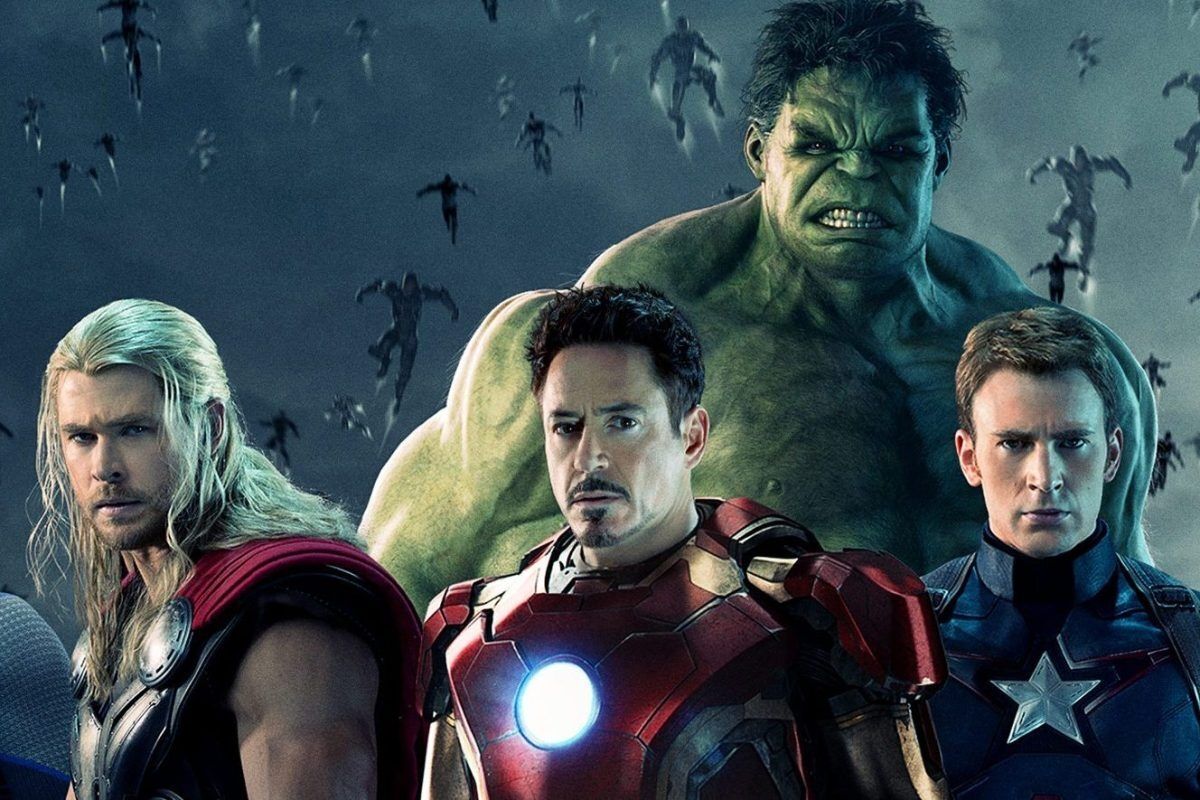 Marvel’s Avenger: è ufficiale, disponibile su Stadia dal 1° settembre