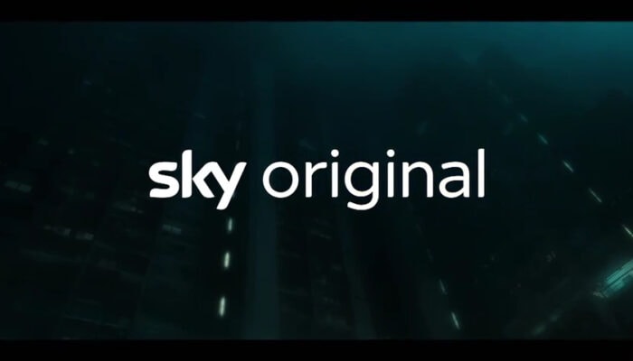 Sky: arrivano serie e contenuti targati Sky Original, ecco il programma ...