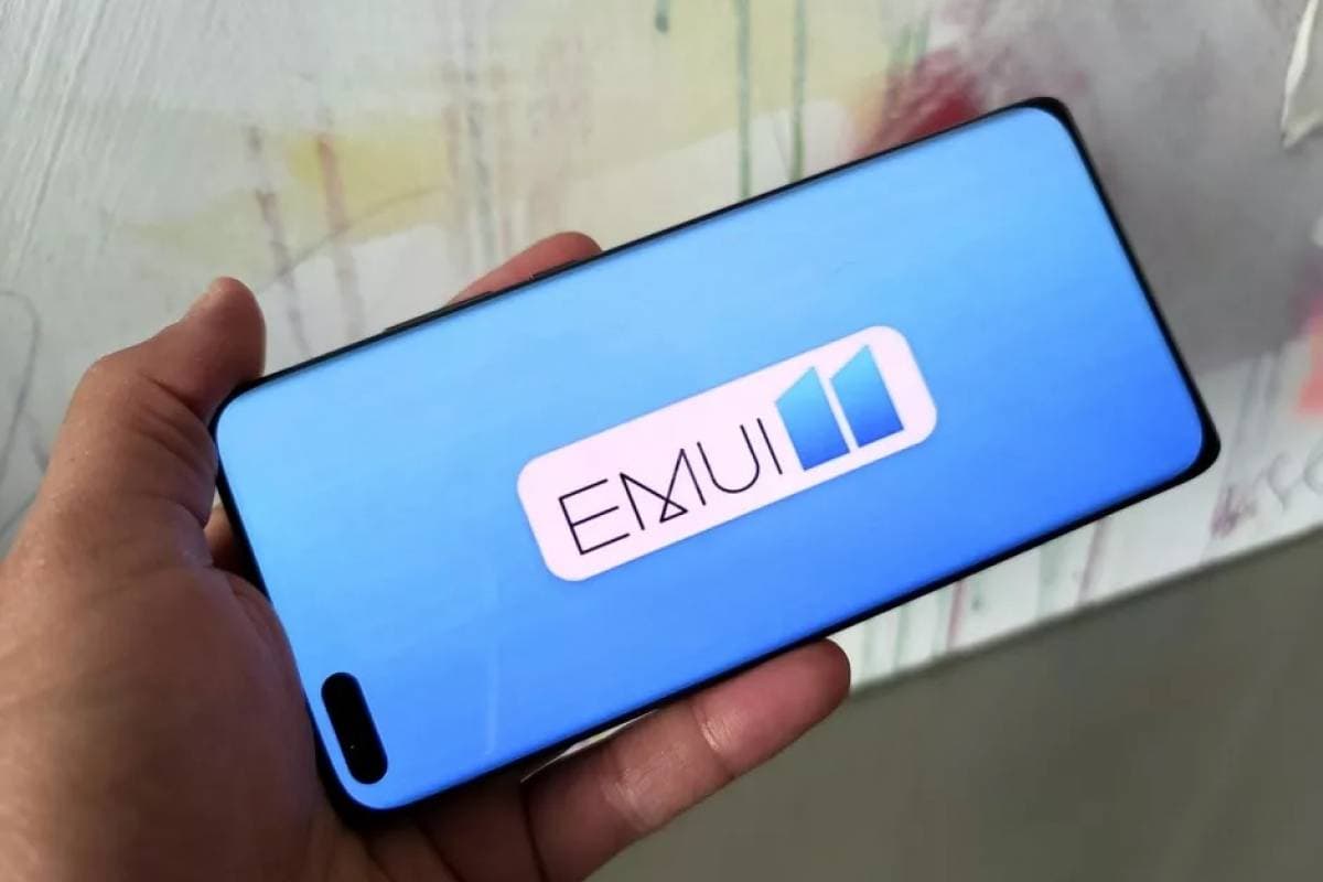 EMUI 11, ecco quando arriverà il nuovo update per Huawei e Honor