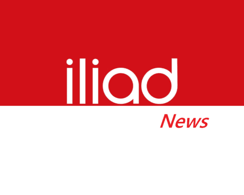 Iliad: addio alle SIM, ecco cosa cambia con il nuovo formato speciale ...