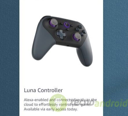 Amazon presenta i suoi nuovi fantastici dispositivi Alexa del 2020 ...