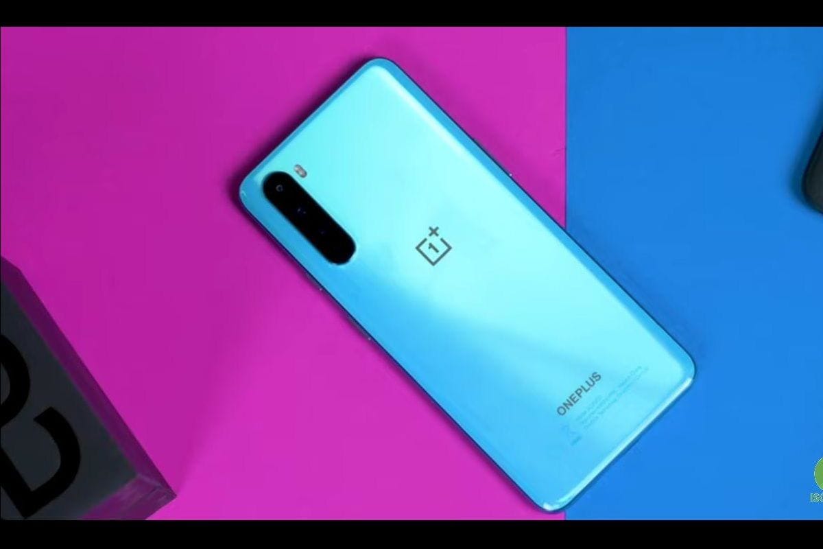 OnePlus Clover: arrivano nuovi dettagli sul low-cost dell'azienda