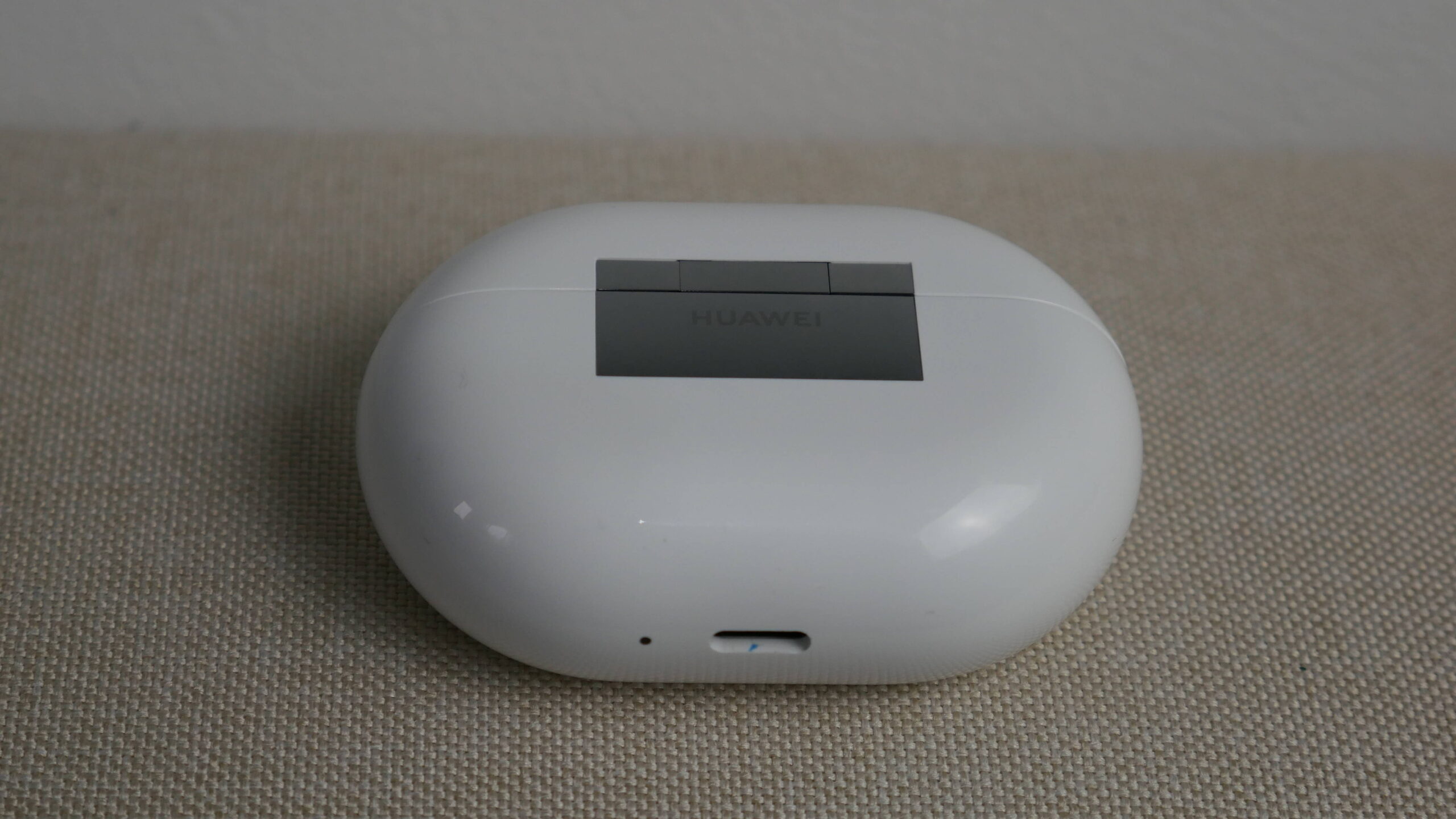 Recensione Huawei Freebuds Pro: le migliori TWS ANC del 2020