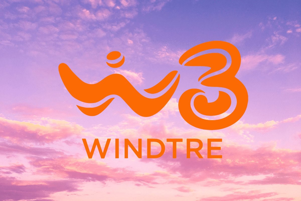 WindTre Go: tutte le offerte con minuti, SMS e 50 GB a partire da 5.99€
