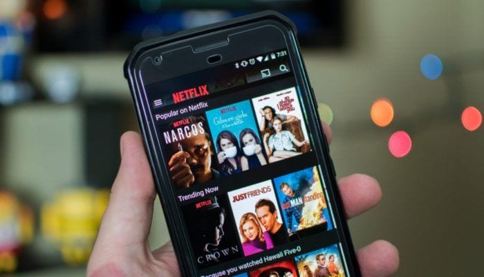 The Witcher, Lucifer e Stranger Things: le novità sulle serie più attese