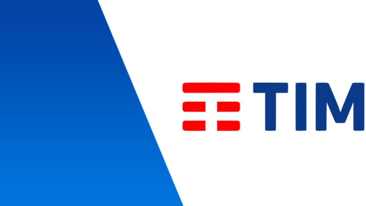 TIM batte Iliad: le due tariffe low cost con tanti Giga per la primavera
