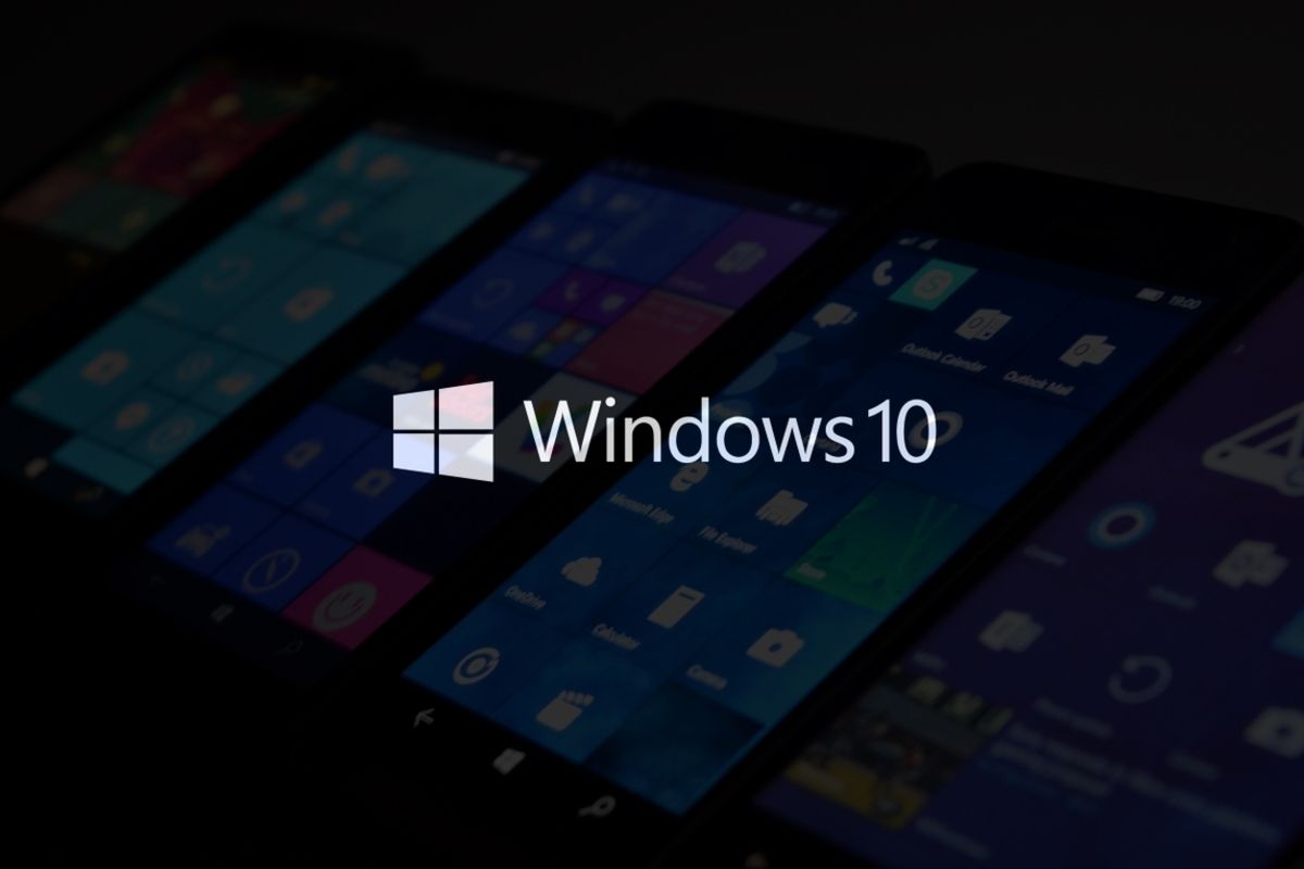 Windows 10, arriva una nota funzione di iOS su PC con questo update