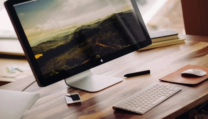 Bonus PC e tablet da 500 euro: ecco tutto quello che c'è da sapere