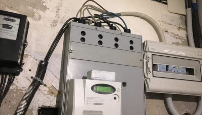 Contatori manomessi: per Enel Energia è truffa, ecco cosa succede ...