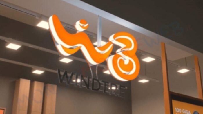 WindTre: offerta super con la SIM aggiuntiva, ecco tutti i dettagli