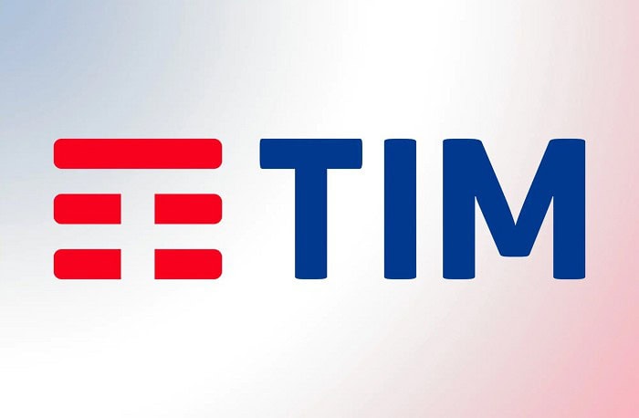 TIM, 100 Giga in regalo per gli abbonati: come attivare l'offerta flash ...