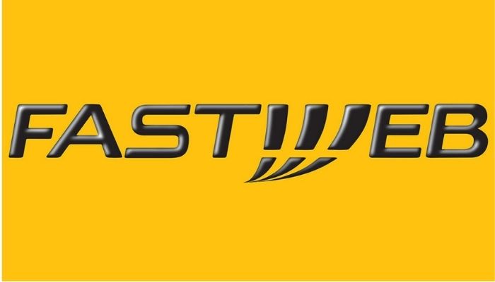 Fastweb casa: promo Black Friday con costo mensile scontato per 12 mesi ...