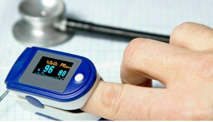 Pulsossimetro, cos'è e per quali funzionalità viene usato nel campo ...