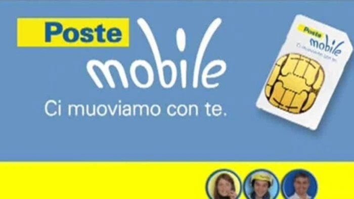PosteMobile proroga le proprie offerte standard fino a gennaio 2021 ...