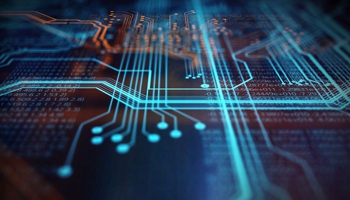 Tecnologia, ecco la top ten di quelle più promettenti del 2020 ...