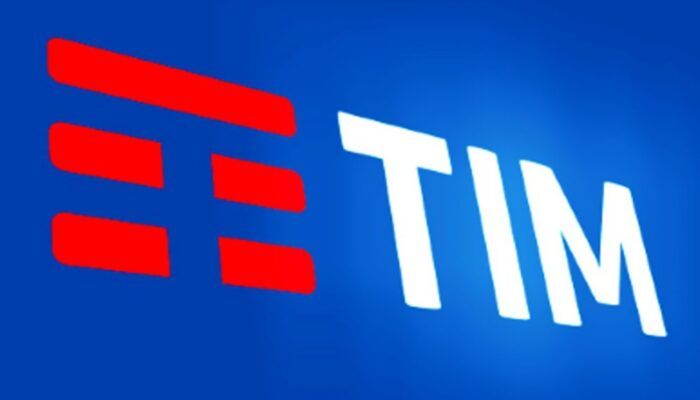 TIM, tariffa low cost più tablet e bonus 500 euro nel mese di Gennaio ...