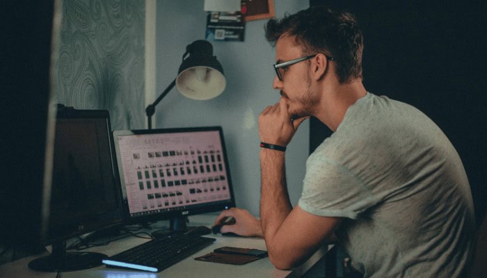 Windows 10, la guida per impostare le app predefinite