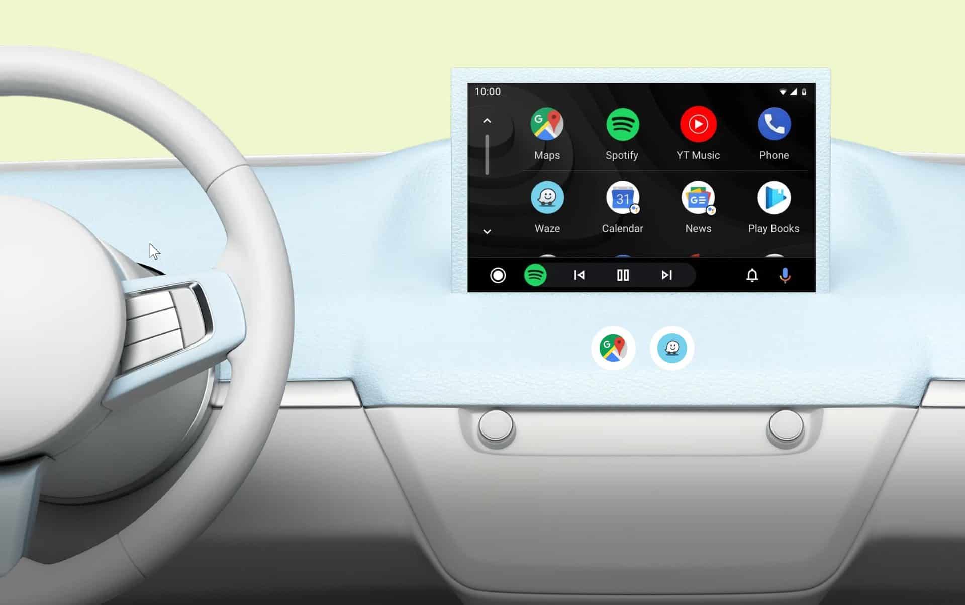 Android Auto: inutilizzabile su Huawei per un bug. Ecco la soluzione