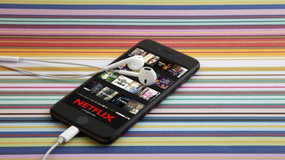 Lucifer, Stranger Things e The Witcher: le ultime di Netflix