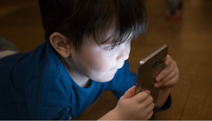 Parental Control: ancora un caso di conto prosciugato a causa di un ...
