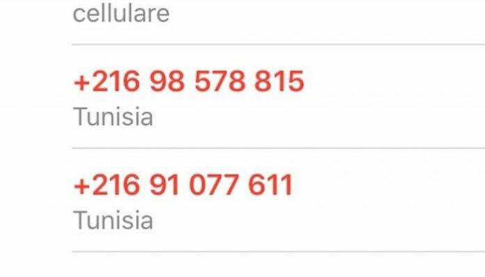 Ping Call: cosa sono e perché bisogna sempre evitarle - TecnoAndroid