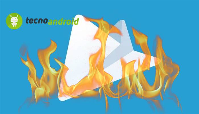 Telegram down in tutta Italia: impossibile connettersi alla chat