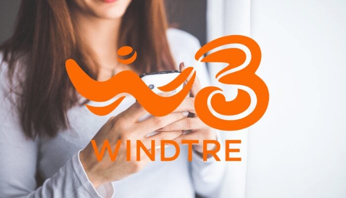 WindTre Go Unlimited: Giga infiniti ad un prezzo davvero stracciato ...