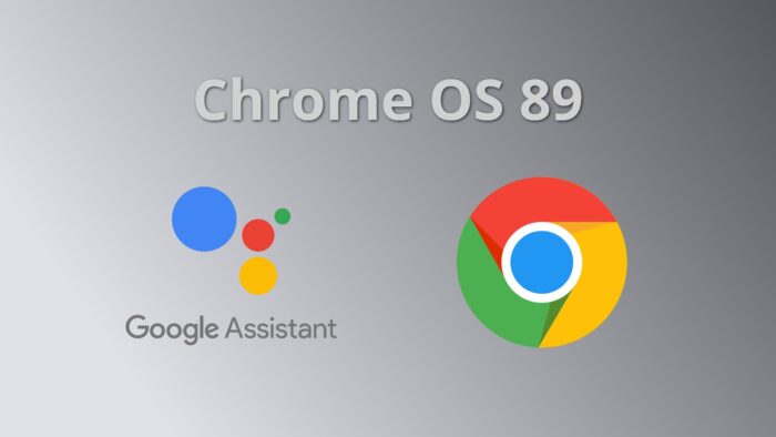 Google Chrome 89 è sbarcato anche su Android, in Beta