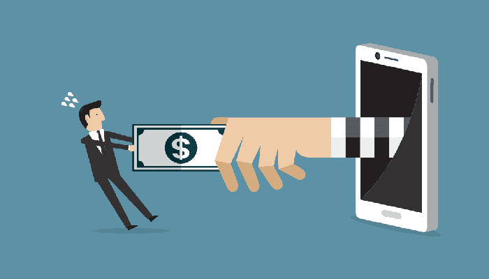 Vishing, la nuova truffa svuota conto corrente che sta sferzando gli utenti