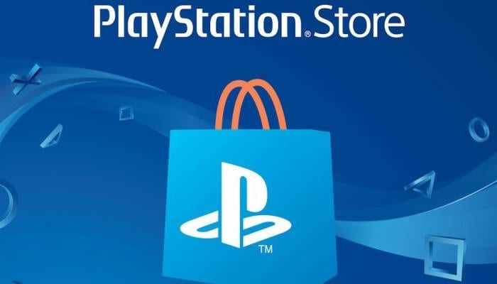 PS5 PlayStation Store: aggiunta la sezione delle offerte