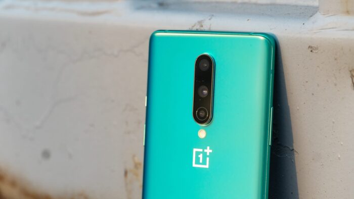 OnePlus ha intenzione di migliorare l’app Fotocamera con la Modalità Luna