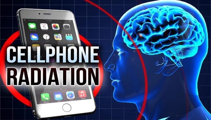 Valori SAR e livelli di radiazione degli smartphone: ecco la classifica ...