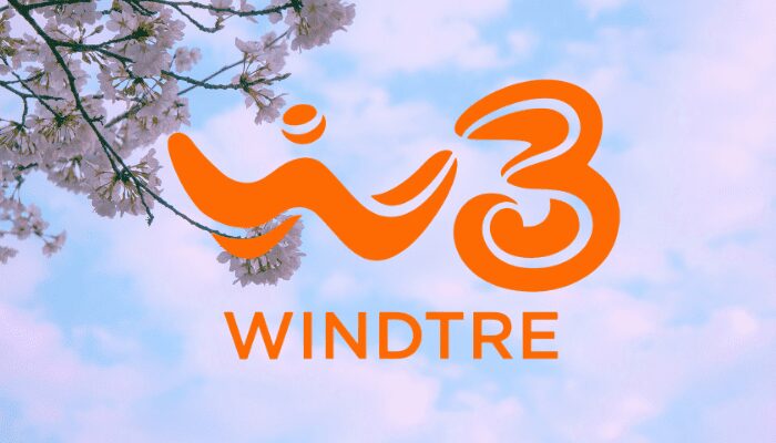 WindTre febbraio 2021: offerte MIA con Giga Illimitati e nuova proposta ...