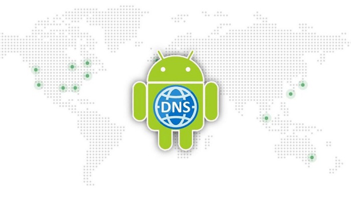 Android: come utilizzare un DNS privato e a cosa serve