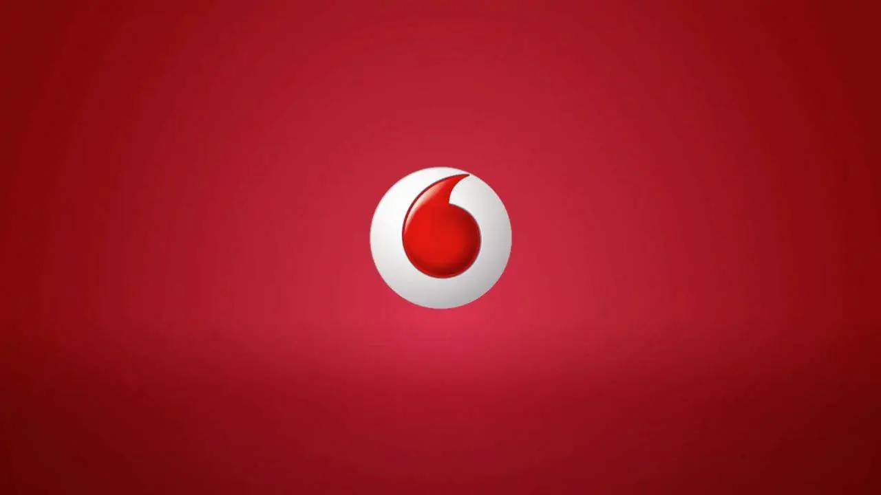 Vodafone contrattacca: nuove offerte per riportare a casa gli ex utenti ...