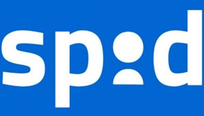 SPID: qual è il modo migliore per ottenerlo? Ecco la procedura ...