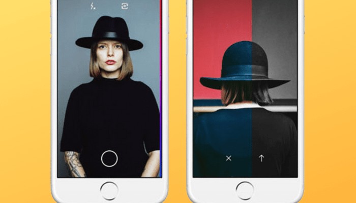 DSCO, l’app per creare video in loop di VSCO è approdata sul Google ...