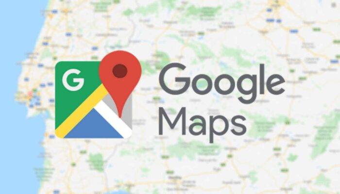 Google Maps: percorso tracciabile anche dagli utenti - TecnoAndroid