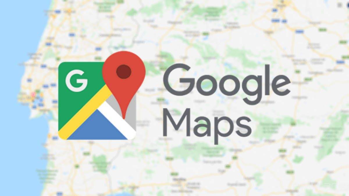 Google Maps: come si trasforma in un social grazie ai nuovi feed