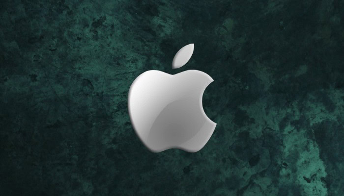 iPhone 13: ancora novità su colori, fotocamera, notch e Touch ID