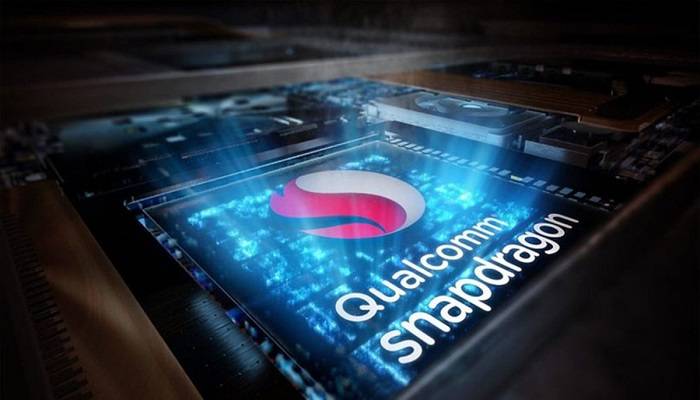 Qualcomm sta lavorando ad un nuovo SoC per battere Apple M1