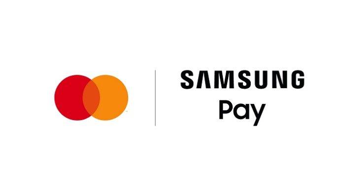 Carte di credito più sicure: Samsung e Mastercard collaborano di nuovo ...