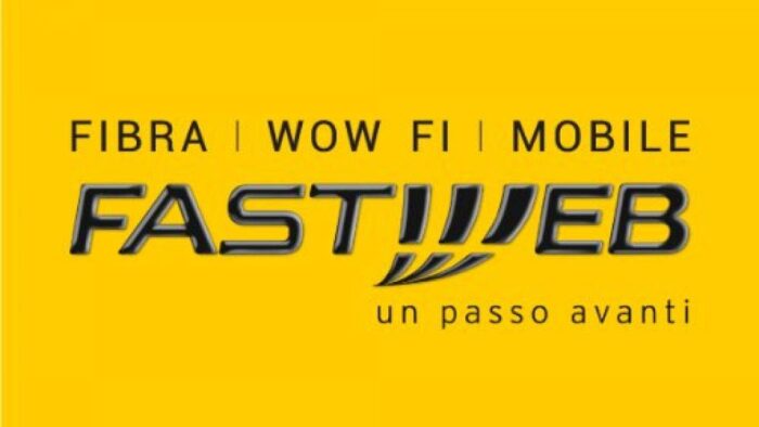 Fastweb: ora è possibile attivare offerte senza il modem FASTGate