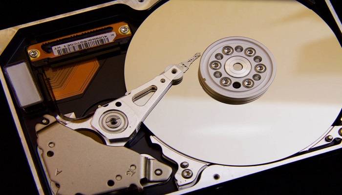Hard Disk da 100Tb, Seagate promette l'enorme salto di qualità