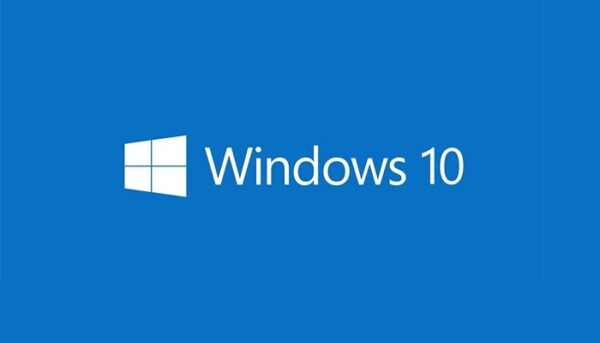 Windows 10: cambio di stile importante con le nuove icone - TecnoAndroid