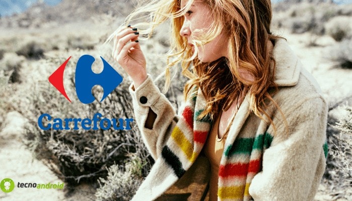 Carrefour: le offerte lasciano di stucco, i prezzi sono molto economici