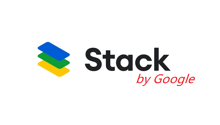 Google rilascia Stack: ecco la nuova app per trasferire testi e ...
