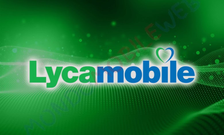 LycaMobile: più acquisti, meno spendi - TecnoAndroid