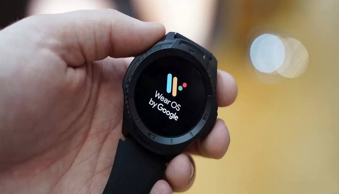 Android 12: novitá in arrivo anche per la gestione delle notifiche